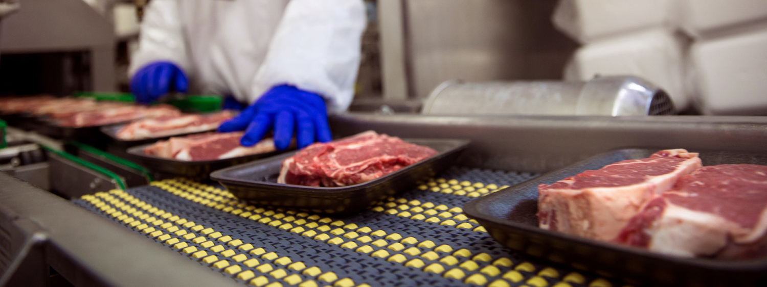 Home - 88 Trading Corp.